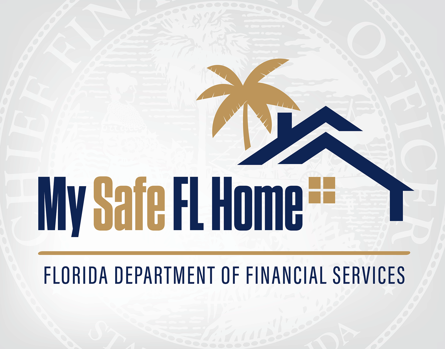 My Safe Florida Home Program Urgent Update