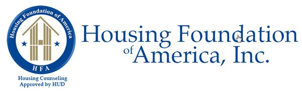About Us | Housing Foundation of America